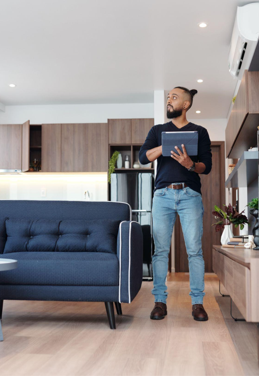 Control4 Compatible Cameras | IC Realtime